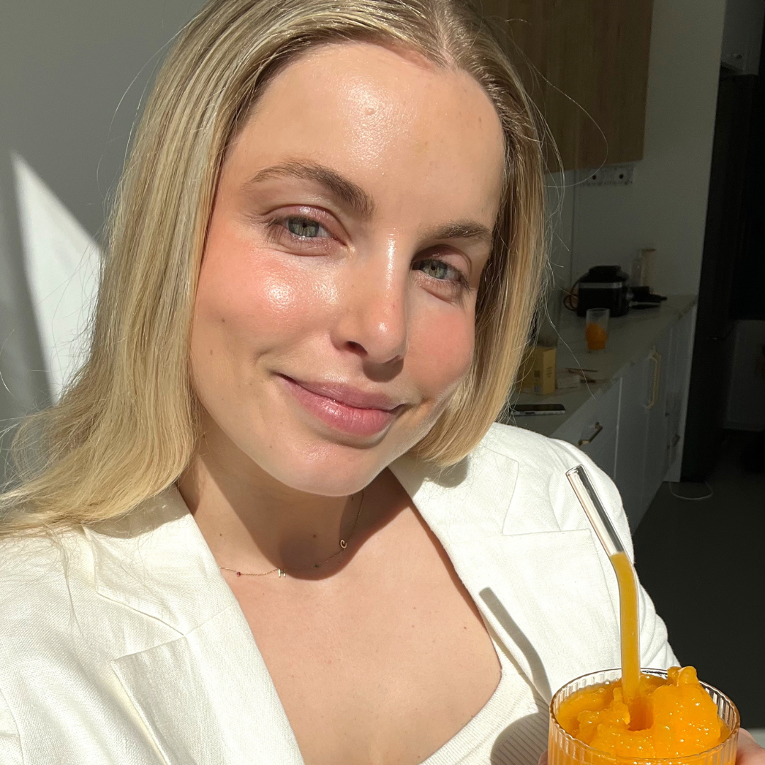 Mini + Me – Mini + Me