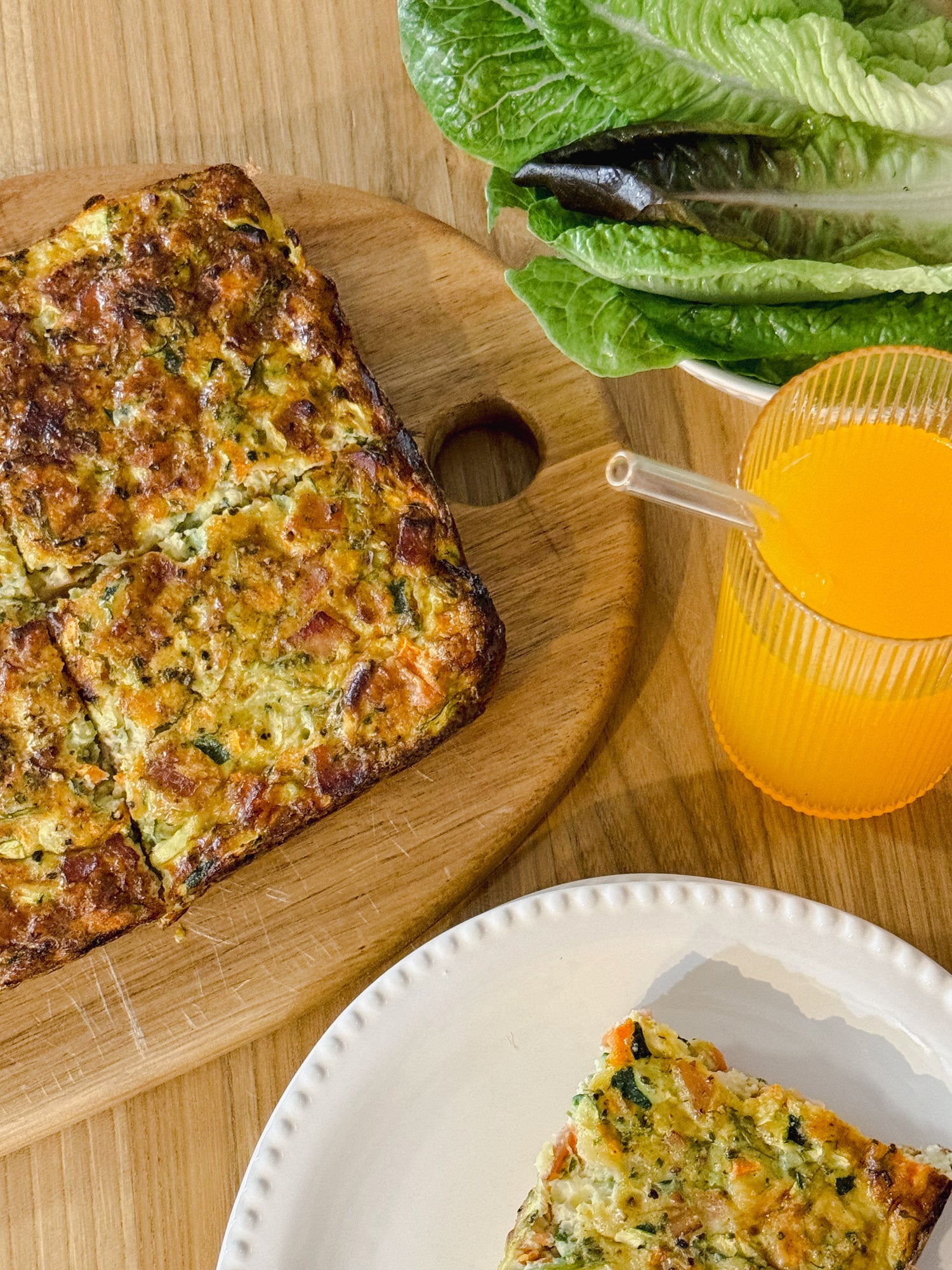 Mini + Me – Mini + Me