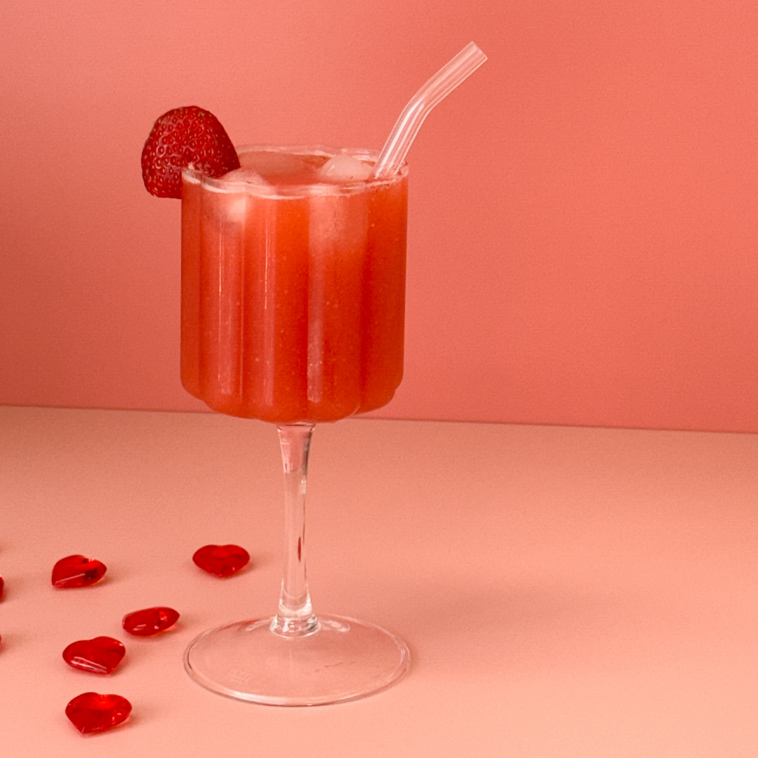 Mini + Me – Mini + Me