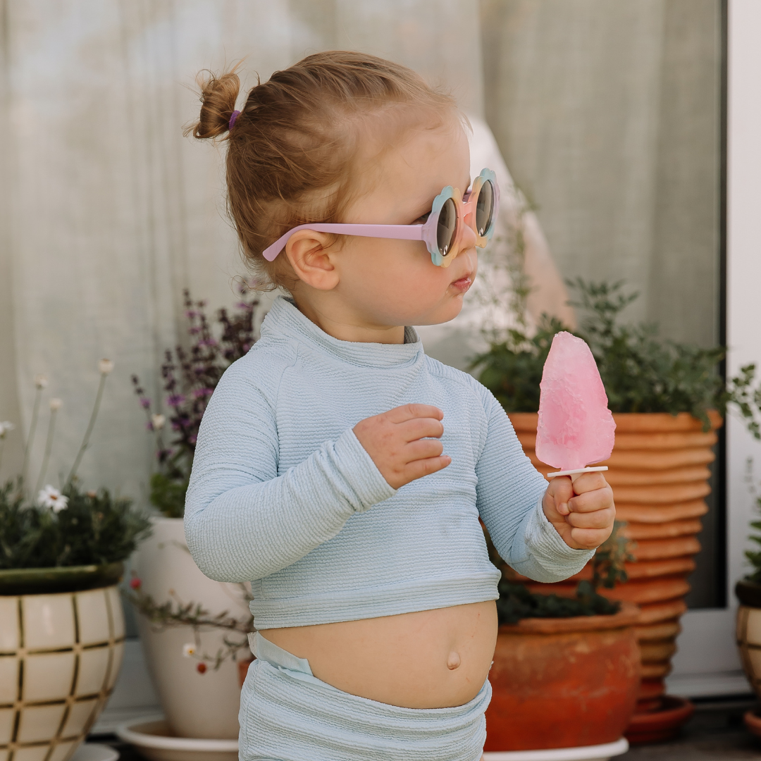 Mini + Me – Mini + Me