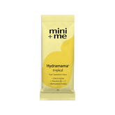 Hydramama® Tropical, Pregnancy Electrolyte Drink – Krumbled Foods